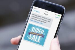 What is a streamer? Simply explained - Practical Tips