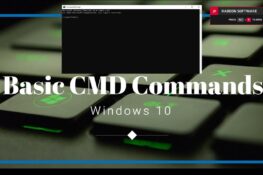 Enable file version history: How to do it under Windows 10 and 11 - Practical Tips