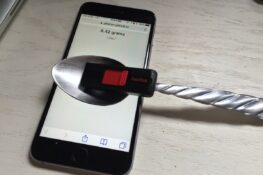 "Ok Google, set up my device" - how it works via voice command - Practical Tips