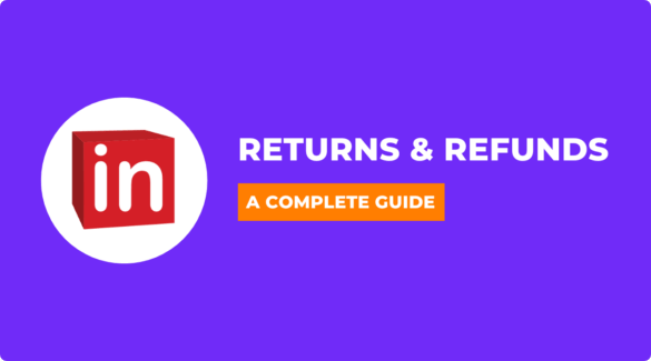 Lightinthebox Returns: What you need to know about returns - Practical Tips