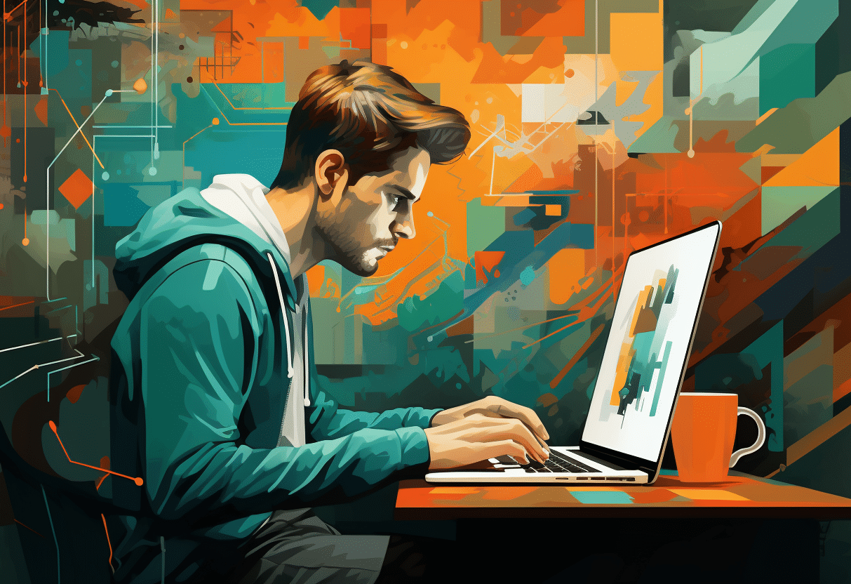 Afinador de estilos Midjourney: cómo funciona - Practical Tips