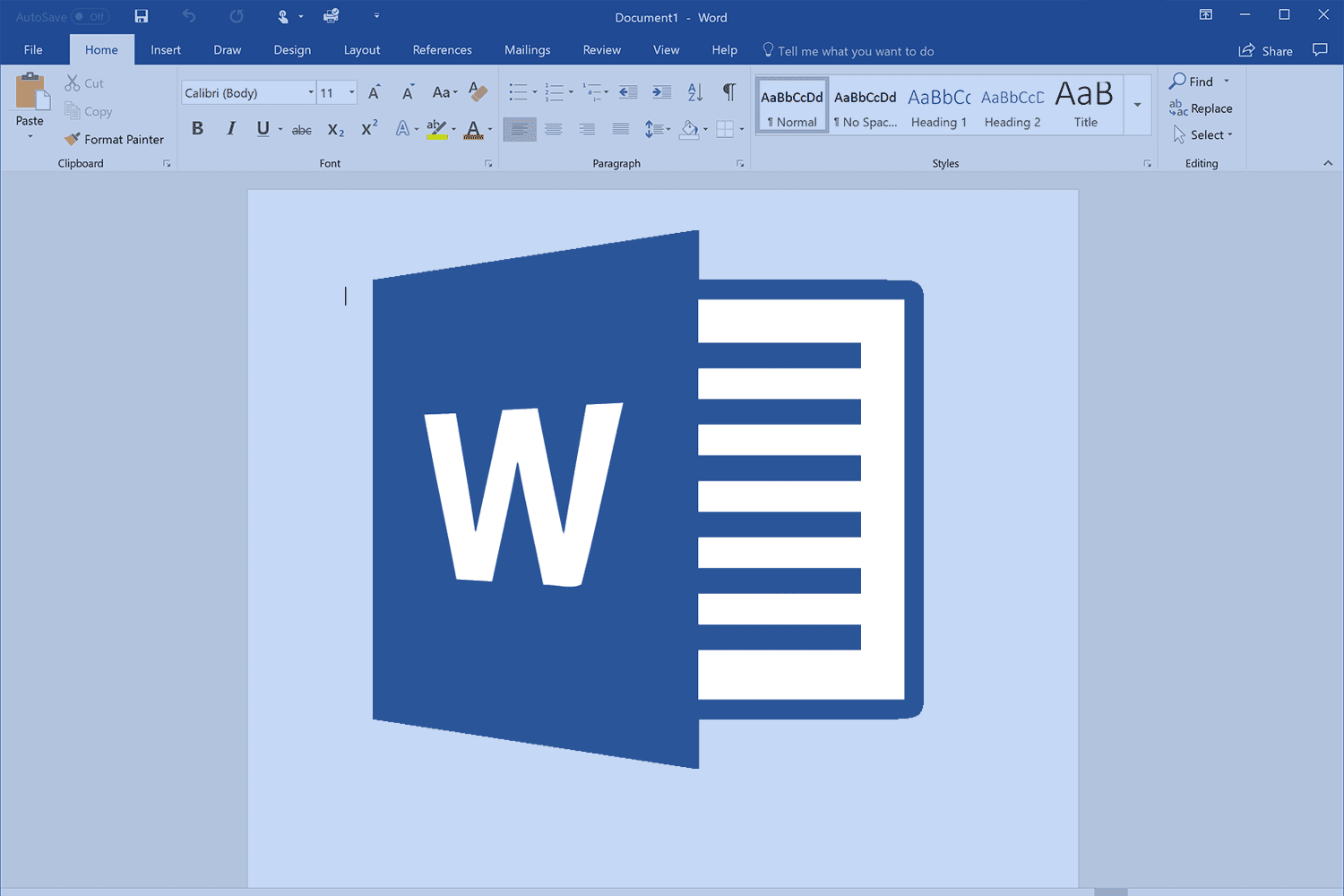 Come si cambia l'interlinea in Word? - Practical Tips
