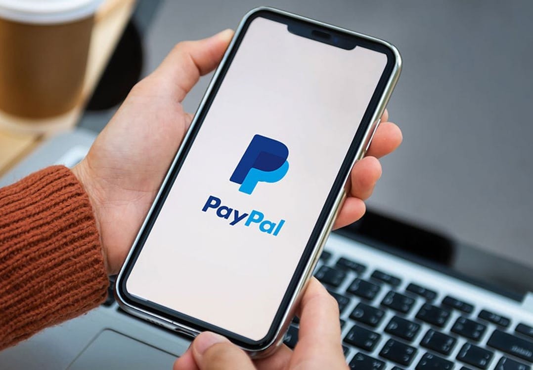 Chamadas fraudulentas do PayPal: O que deve ter em atenção. - Practical ...