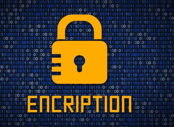 Open ENC file: What you need to know - Practical Tips