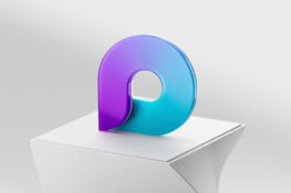 Excel: riscar texto - como fazer - Practical Tips