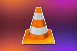 Come contattare l'assistenza di Steam - Practical Tips