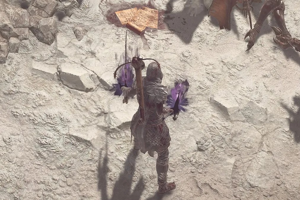 Minecraft : fabriquer un tonneau - comment faire ? - Practical Tips