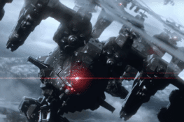 Minecraft: How to find the folder - Practical Tips