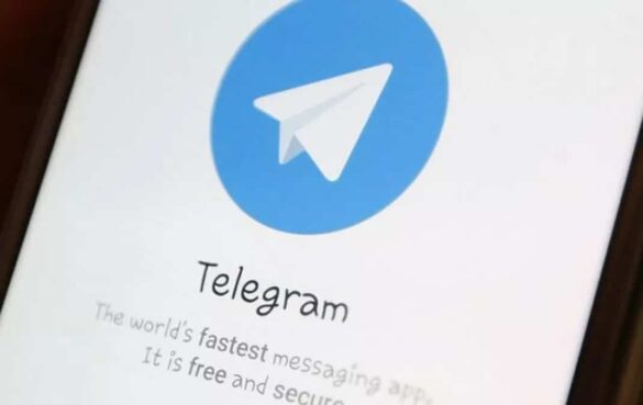 Telegram: Limit exceeded - what's behind it - Practical Tips