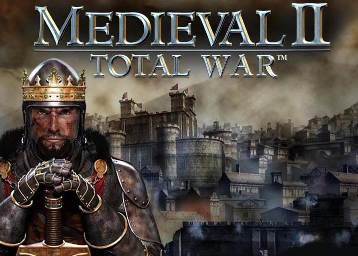 Medieval 2: Total War - the 5 best mods - Practical Tips