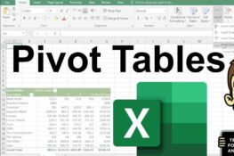 VCFの連絡先をCSVファイルに変換する-その方法はこれだ - Practical Tips