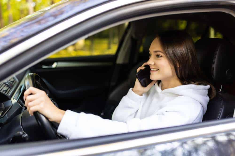 GTI Meaning: What's behind the automobile designation? - Practical Tips