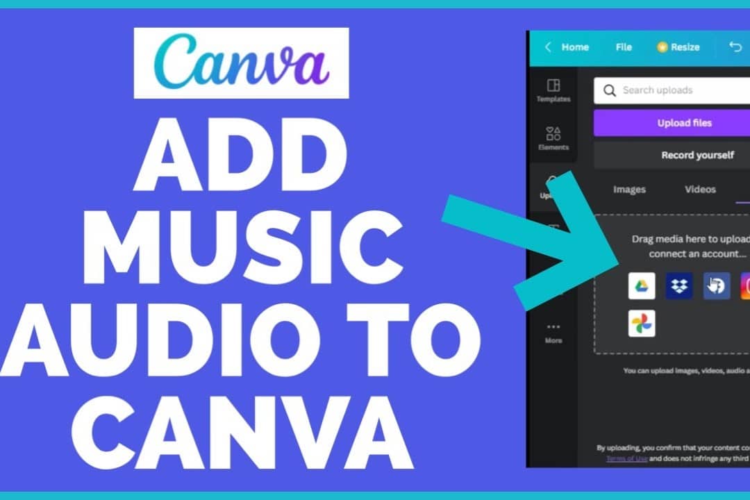 ¿Qué significa modo offline? La función explicada de forma sencilla ...