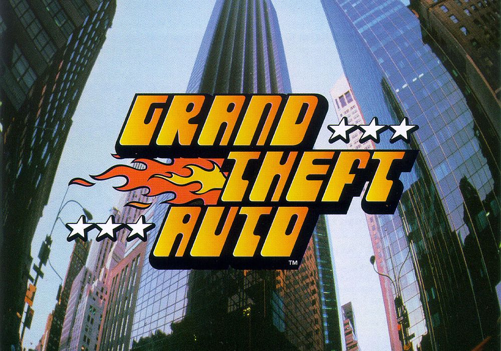 Why is GTA 18+? Simply explained - Practical Tips