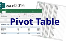 Excel: cambiare il separatore di un file CSV - ecco come fare - Practical Tips