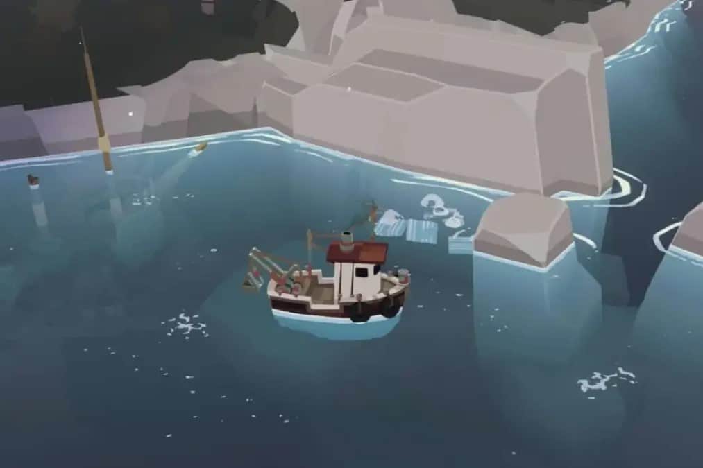 Dredge metal refinado: beneficios y ubicaciones - Practical Tips