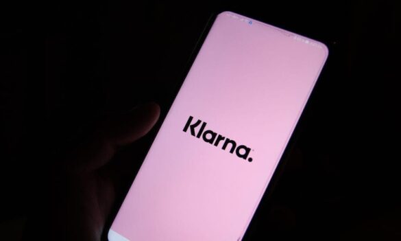 Klarna: Enter confirmation code - why this is necessary - Practical Tips