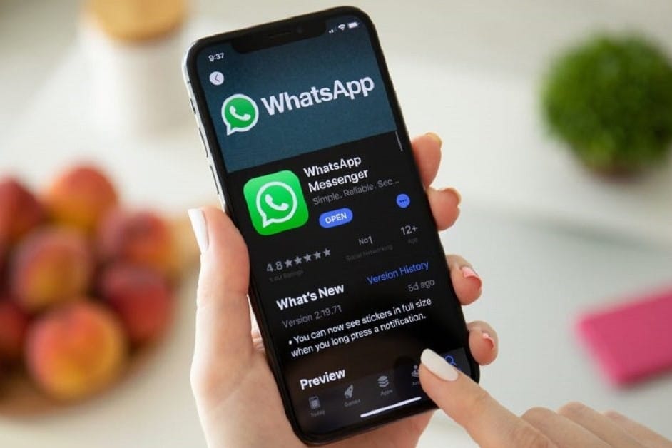 ¿Qué es WDYM? Abreviatura explicada de forma sencilla - Practical Tips