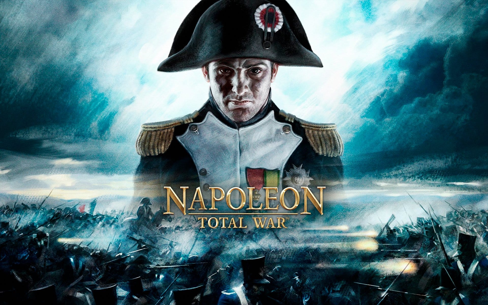 Total War : Napoleon - les 5 meilleurs mods - Practical Tips