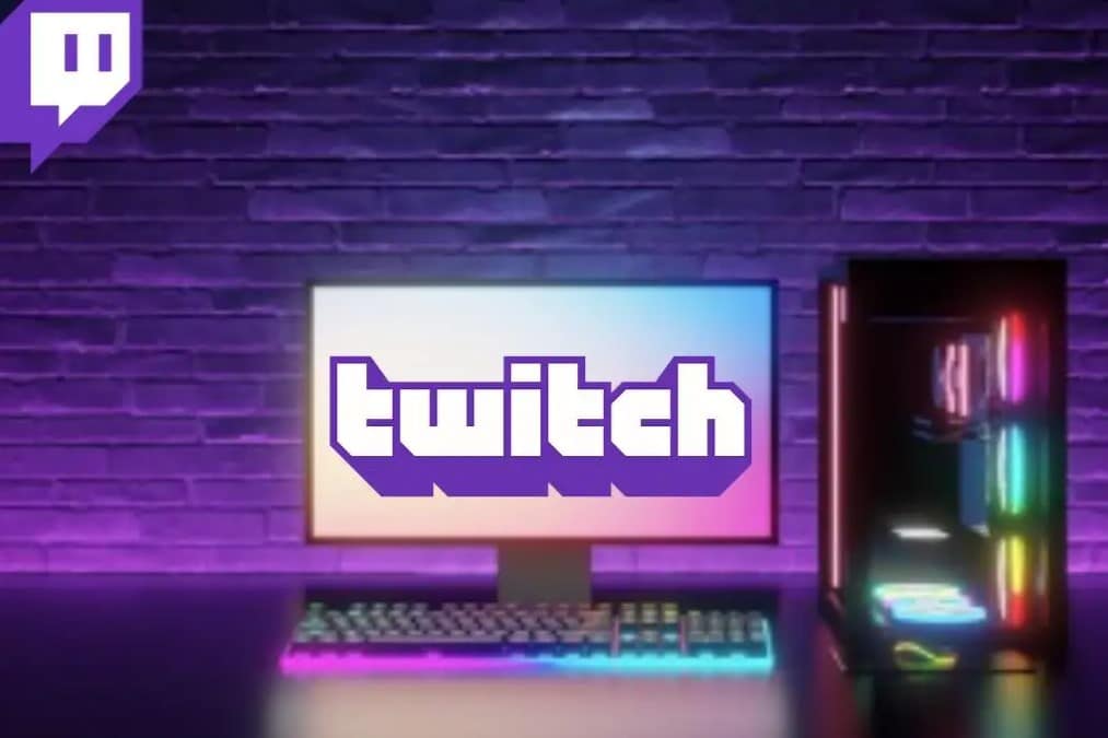 Lightinthebox Returns: What you need to know about returns - Practical Tips