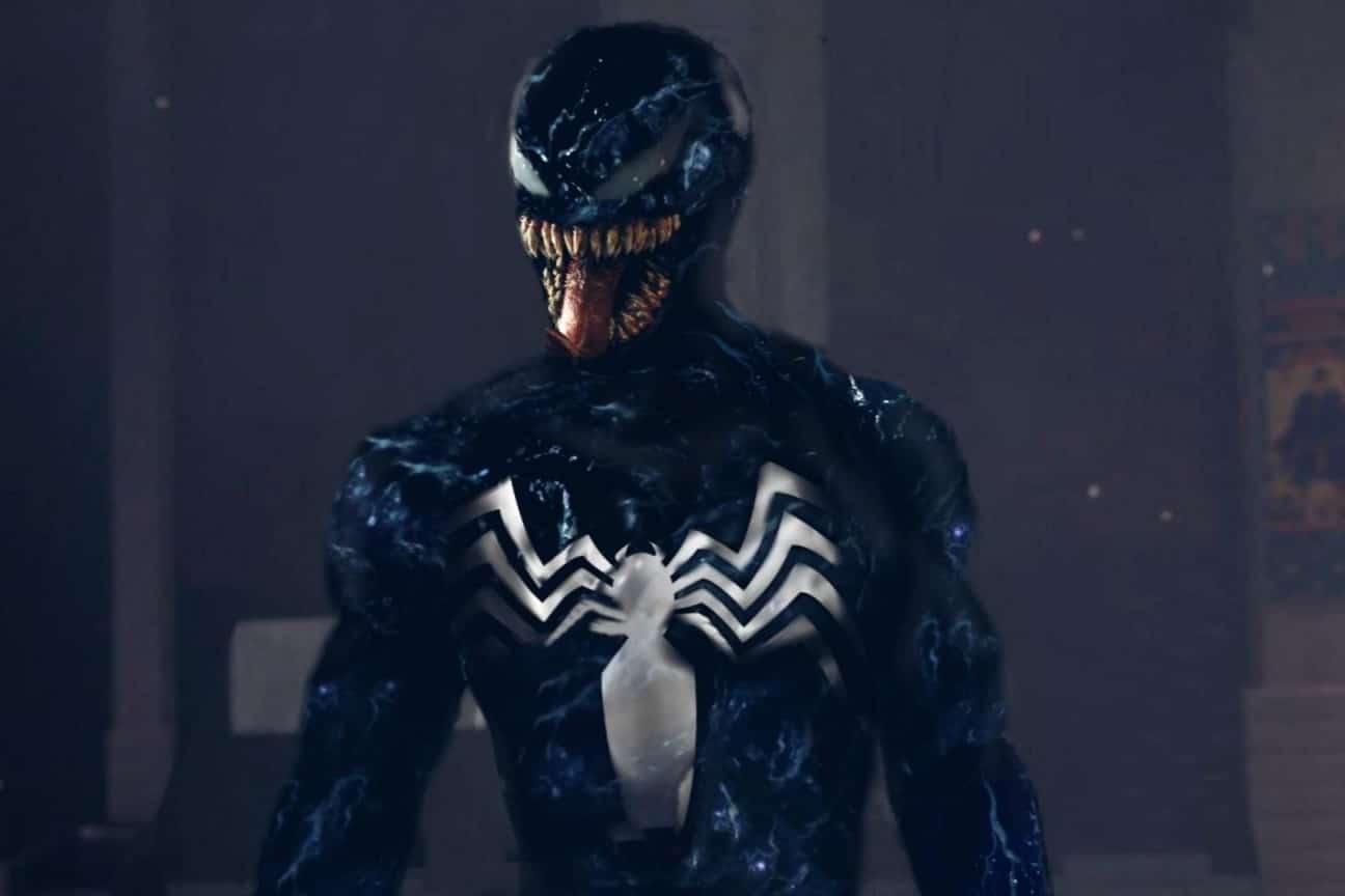 Marvel's Spider-Man 2: Todo lo que necesitas saber sobre Venom ...