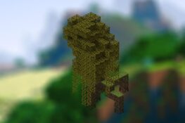 Jouer à Minecraft à deux : voici les possibilités - Practical Tips