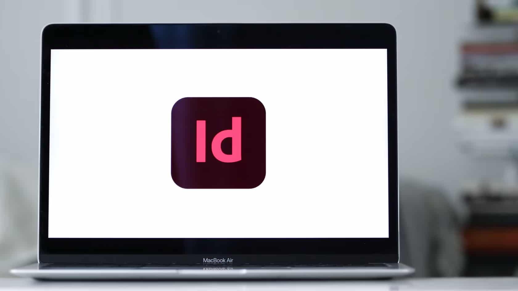 ¿Qué es un archivo IDML? Explicado de forma sencilla - Practical Tips ¿Qué es un archivo IDML? Explicado de forma sencilla - Practical Tips