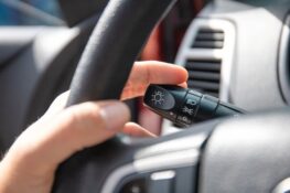 Difference between E5 and E10: What you should know - Practical Tips