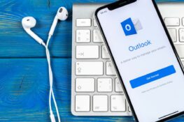 How to type a C with a hook (cedilla) on your keyboard - Practical Tips