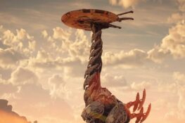 Palia: How the multiplayer works - Practical Tips