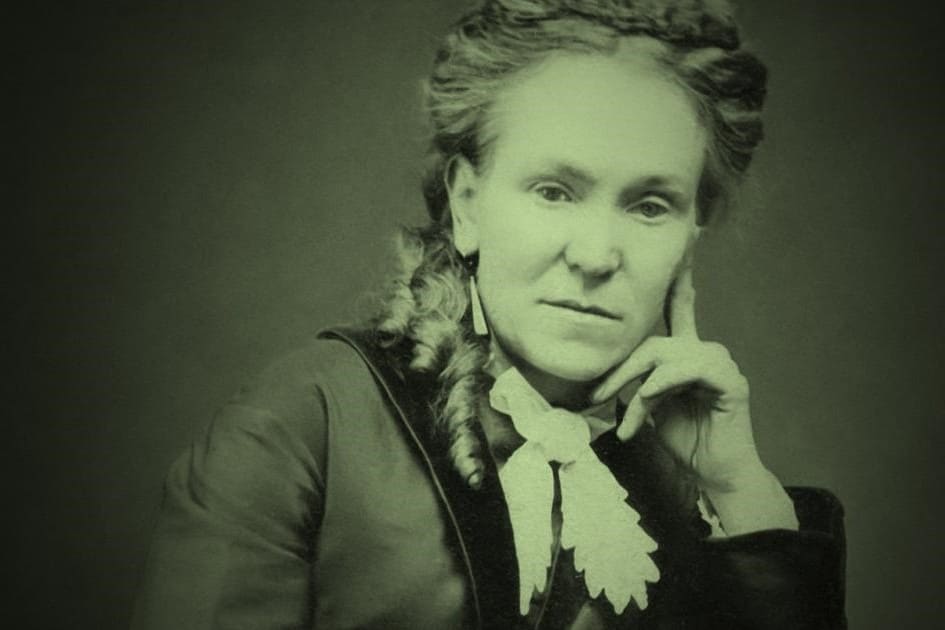 A causa da morte de Nikola Tesla: o que deve saber - Practical Tips