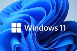 Aktivujte SMB1: Jak to funguje ve Windows 10 a 11 - Practical Tips