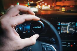 Using OneDrive offline - how it works - Practical Tips