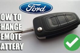 E5和E10的区别：你应该知道的 - Practical Tips