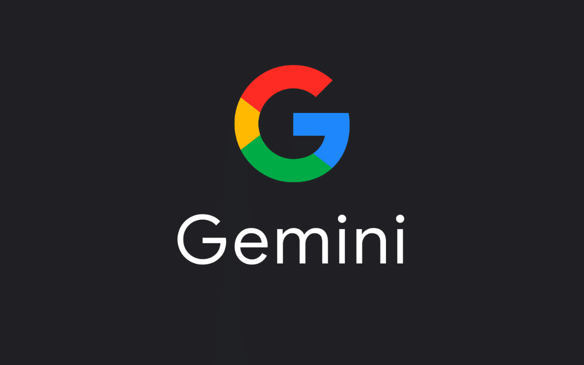 Utilizzare gratuitamente l'intelligenza artificiale di Gemini (Google Bard): Cosa c'è da sapere ...
