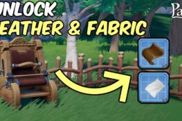 Steam VAC Ban: Qué es y cómo desbanearlo - Practical Tips