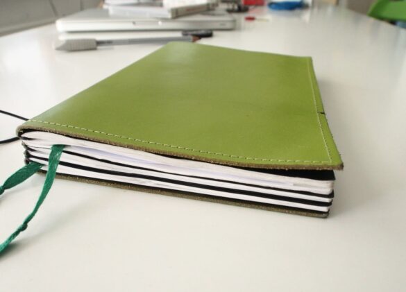 DIN A5: Dimensões em cm - Practical Tips