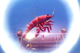 Sims 4: How to reduce the size of objects - Practical Tips