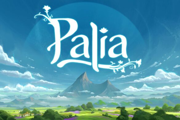 Jak funguje Netflix – srozumitelné vysvětlení - Practical Tips