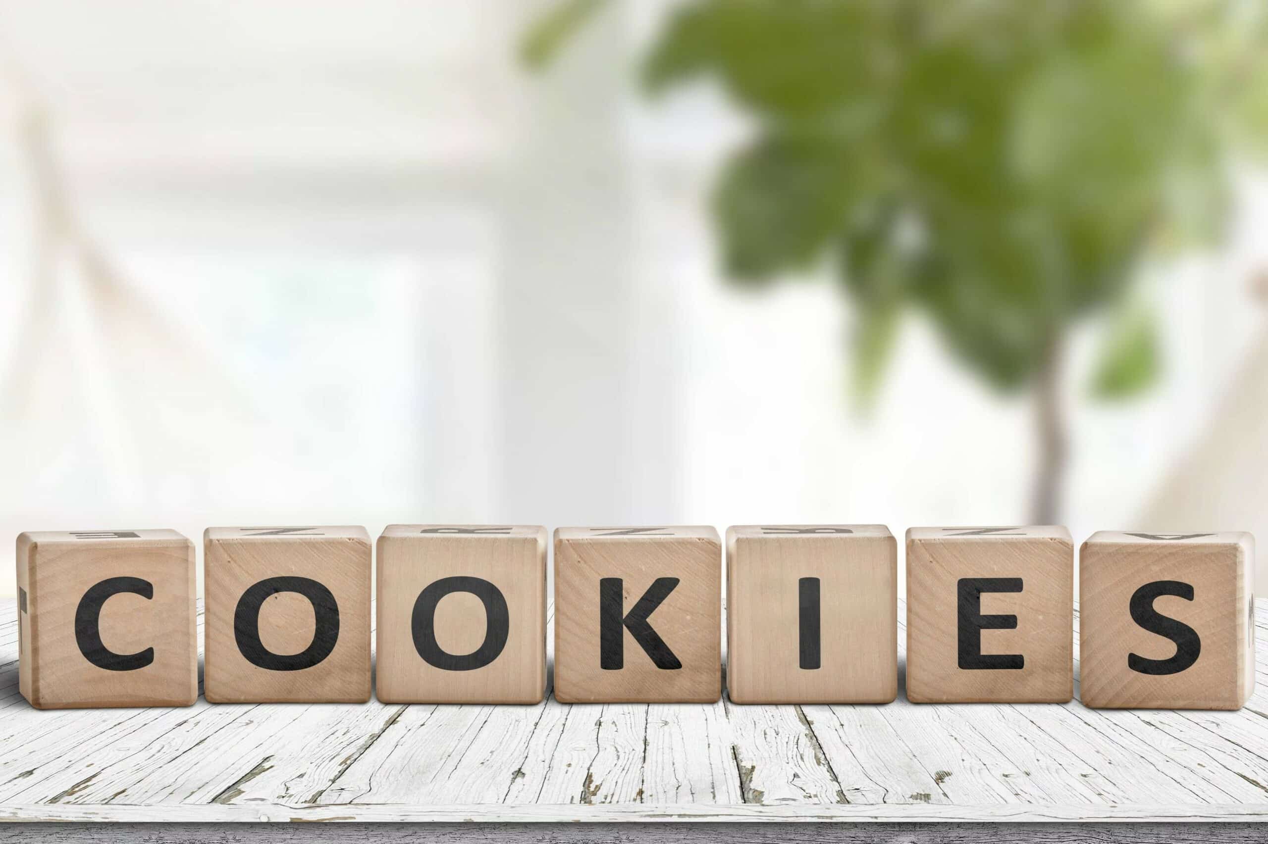 ¿Qué es X (antes Twitter)? Explicado de forma sencilla - Practical Tips