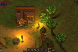 Freestyle Chess: rules, starting positions, development - Practical Tips