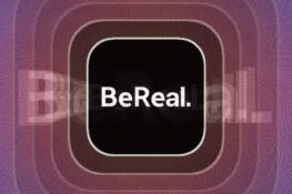 Set up Startpage as your default search engine - Practical Tips