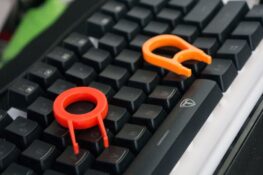Tasto Shift: qual è? - Practical Tips