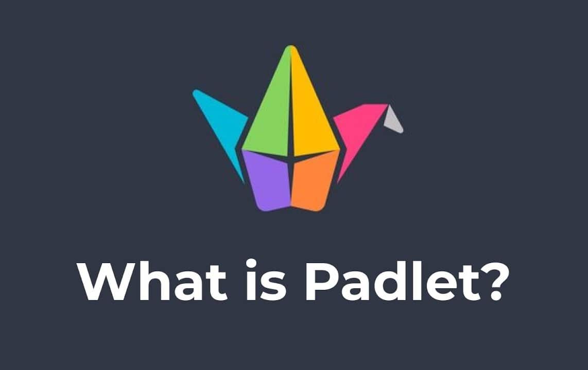 Padlet: ¿Qué es? Explicado de forma sencilla - Practical Tips