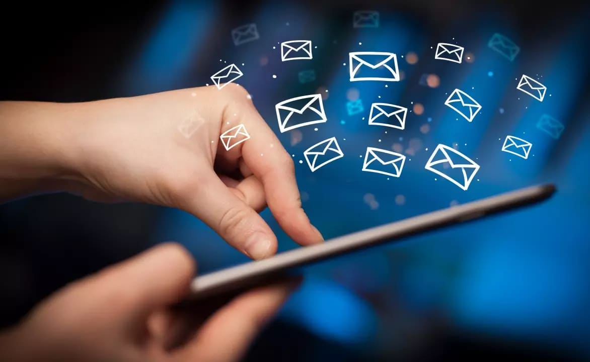 Cell Broadcast: cómo se utiliza el día de la alerta y cómo funciona ...