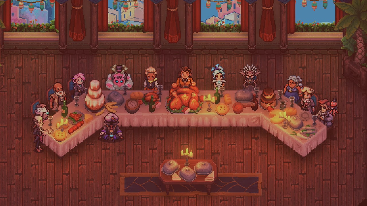 Sims 4 Mod: Remove censorship and pixelation - Practical Tips