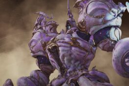 Pokémon Ultra Violet: All about the Rome Hack - Practical Tips