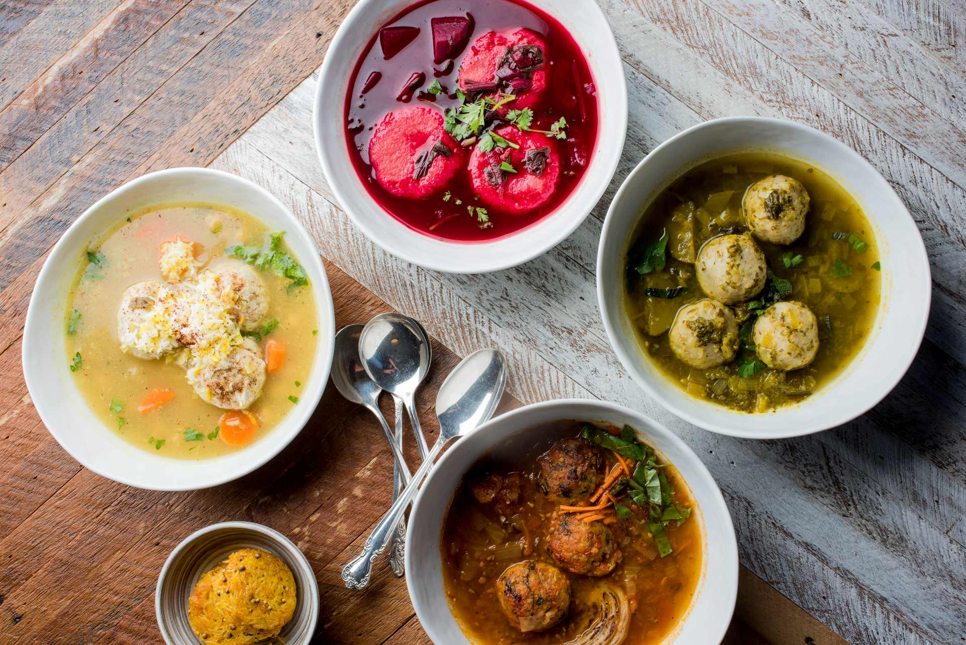 Manger casher : Ces règles s'appliquent - Practical Tips