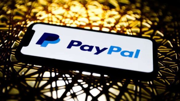 Transferir o saldo do PayPal para a conta bancária - Practical Tips