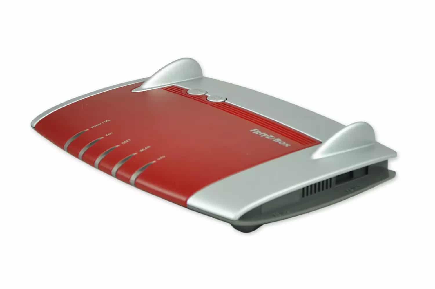 Synaptics Pointing Device Driver - ¿qué es? - Practical Tips